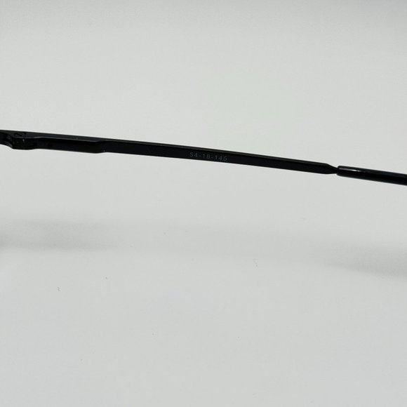 Avalon | Accessories | Avalon Eyeglasses Eye Glasses Frames Parade ...